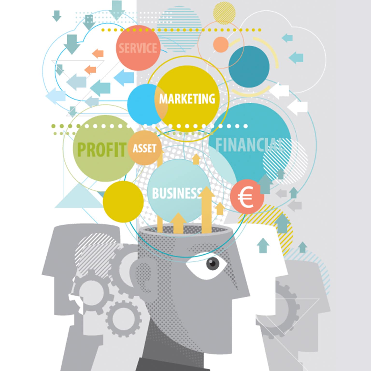 Five facts: How customer analytics boosts corporate performance | McKinsey